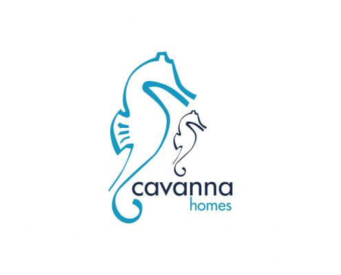Cavanna Homes News - Planned housing developments in Devon, Cornwall ...