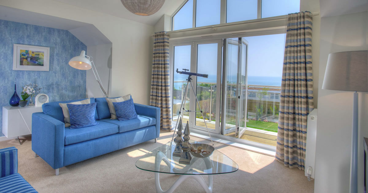 New homes in South West England - Devon, Cornwall, Somerset & Dorset