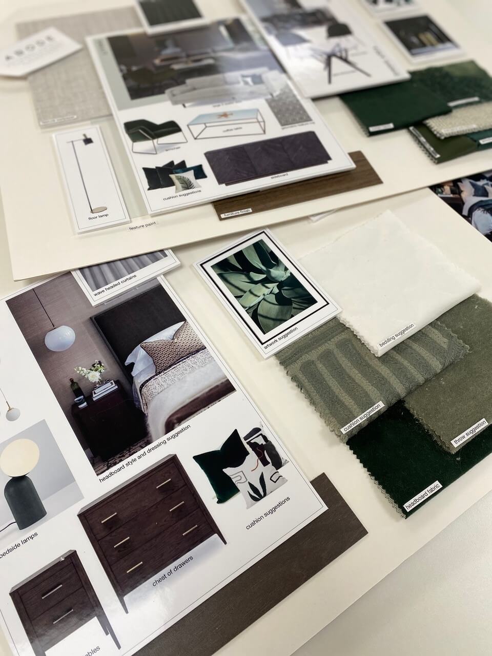 Interior design tips and tricks | Cavanna Homes