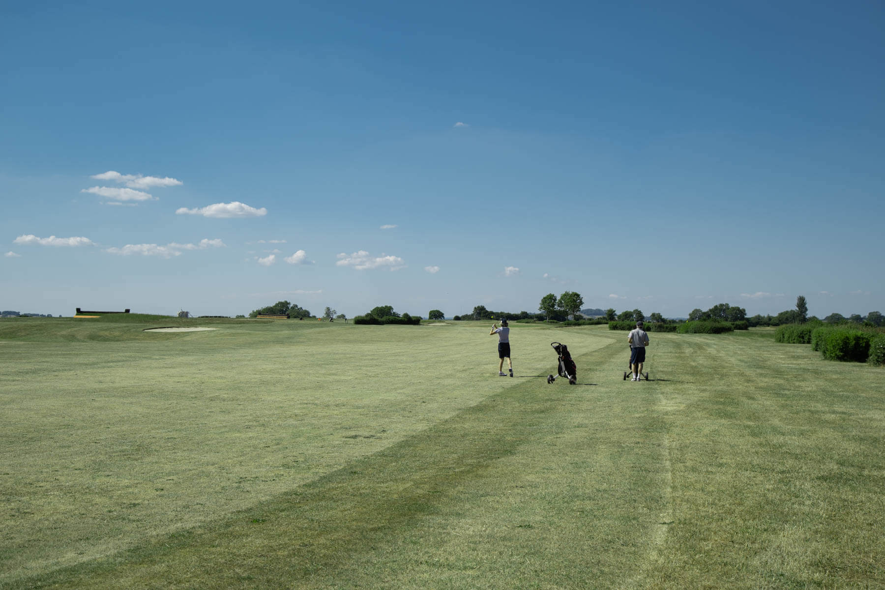 Places to explore in Wincanton | Cavanna Homes