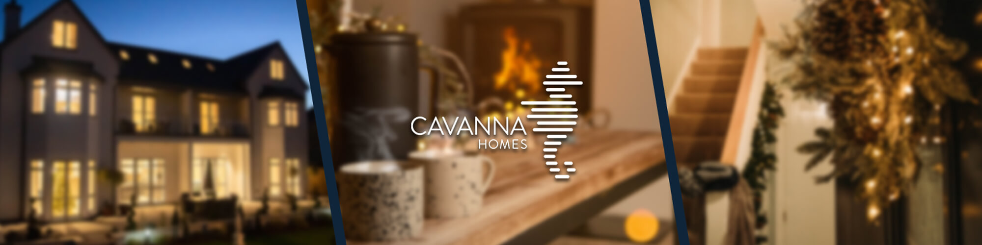 New homes in South West England - Devon, Cornwall, Somerset & Dorset