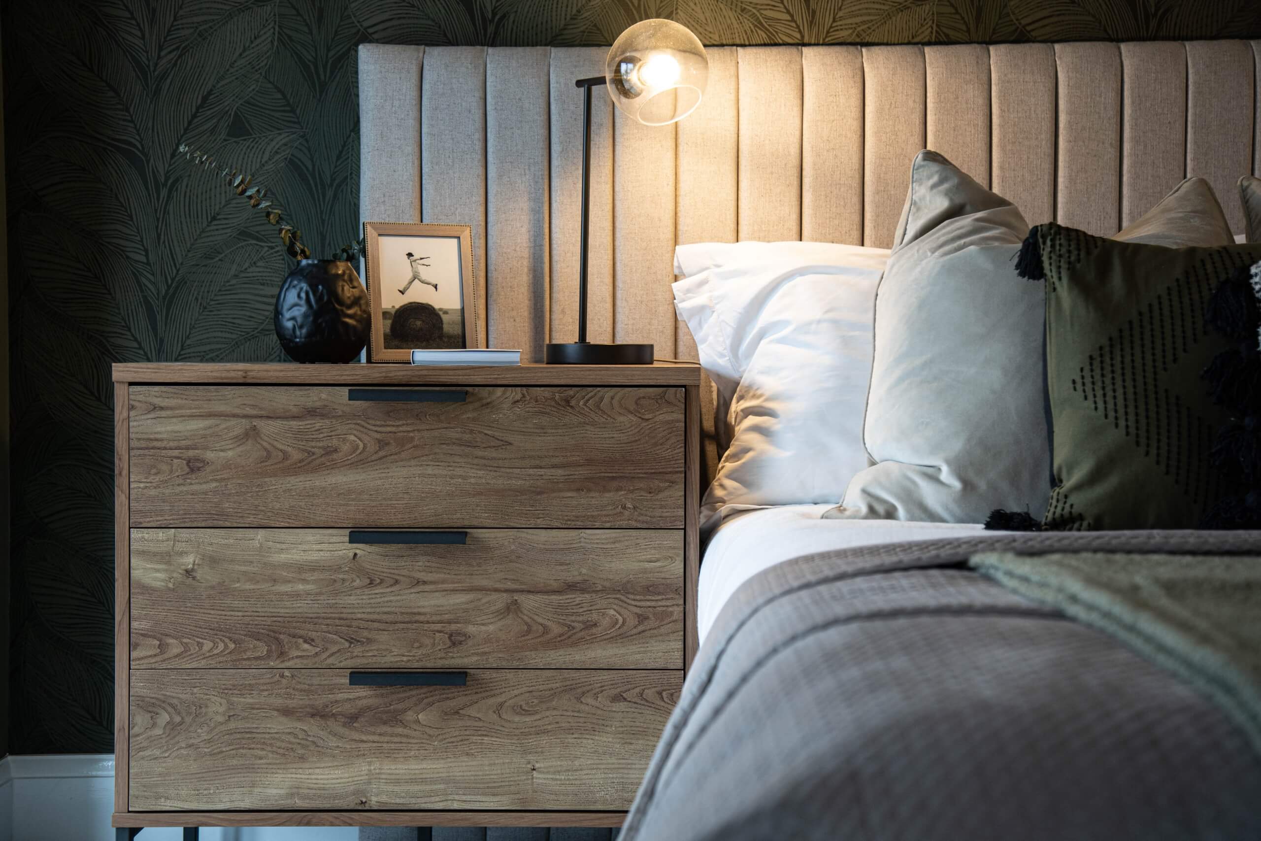 Home News 2021 | Cavanna Homes