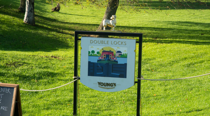 Beautiful 1 to 4 Bed Houses | Elm Park, South Exeter | Cavanna Homes