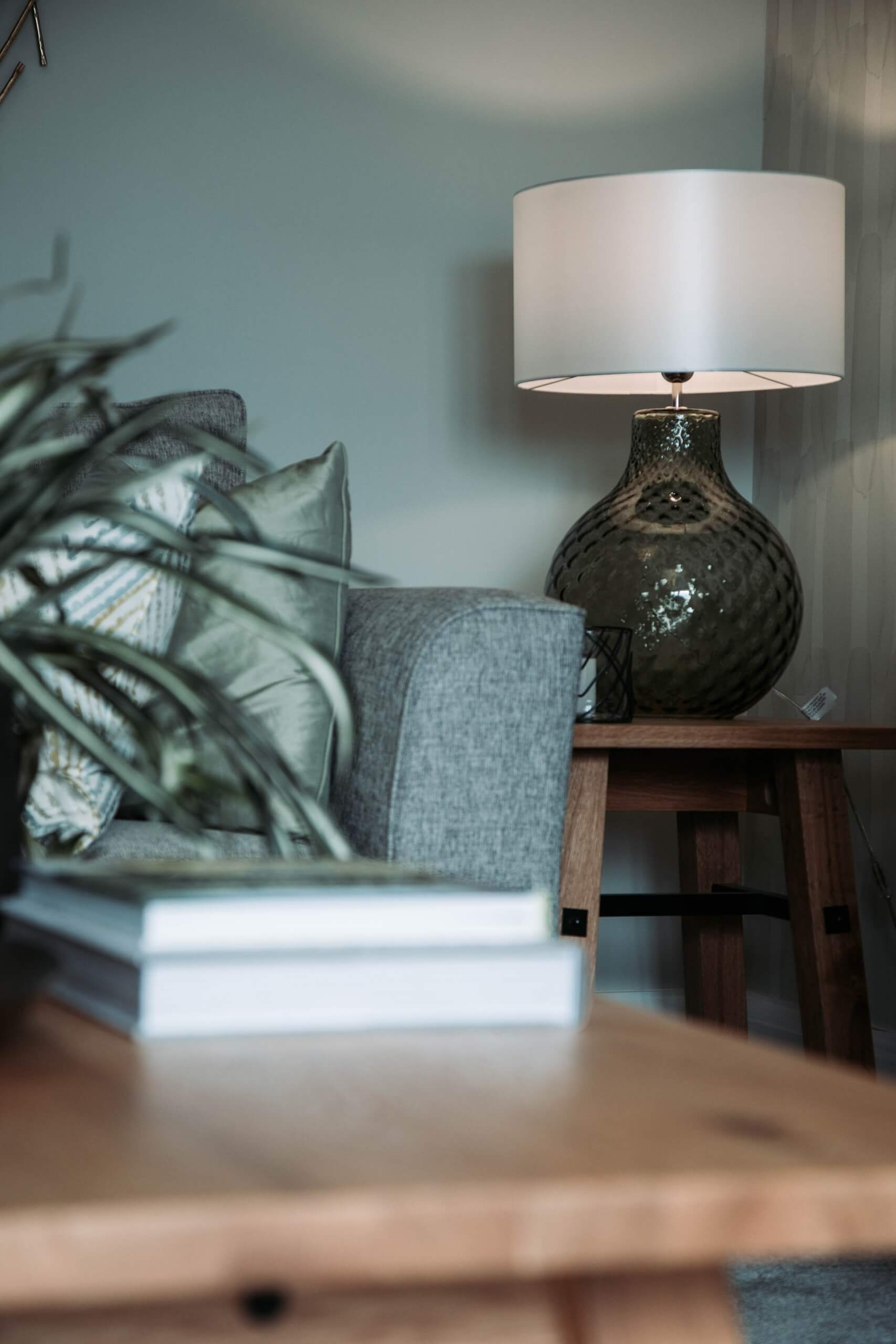 Home News - Summer 2021 | Cavanna Homes