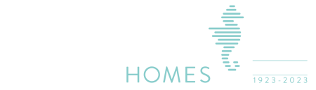 Cavanna Homes | 100 Years of Building Brilliance