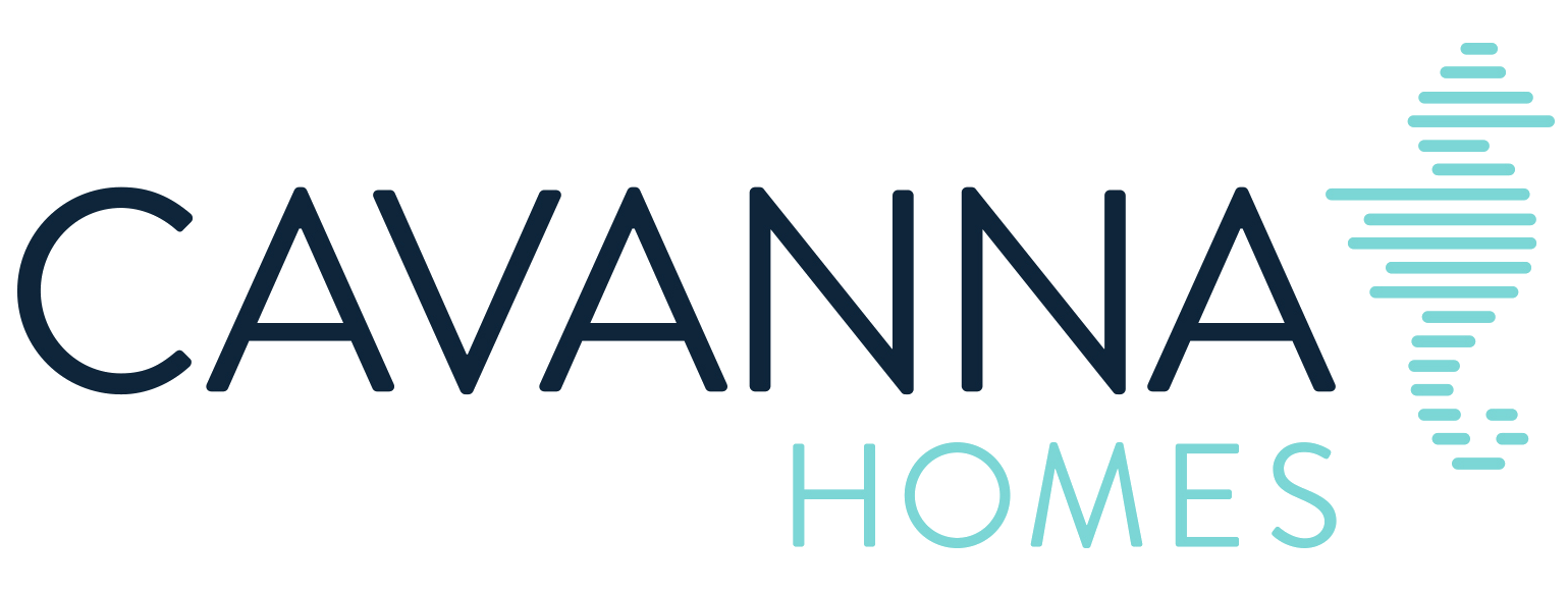 Cavanna Homes | 100 Years of Building Brilliance